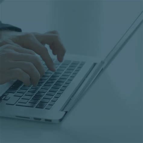 Mercury Crm Solutions On Linkedin Salesforceautomation Crmproductivity Mercurycrmsolutions…