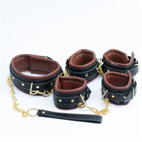 ชุด Sm พรีเมียม 5 ชิ้น I Love Sextoy