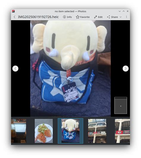 This Week In Kde Apps Kde Blogs