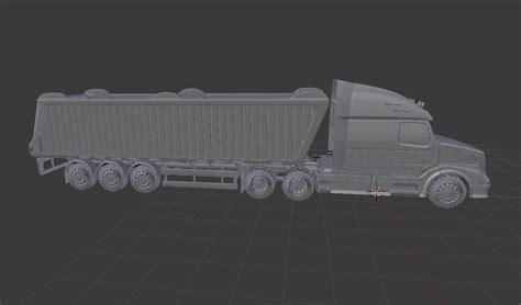 Importing Problems Basics And Interface Blender Artists Community
