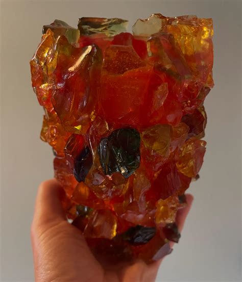 Alfie Robot Retro Added A New Photo Alfie Robot Retro