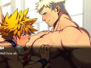 Paradiso Guardian Steam Radian Boyfriendtv Com