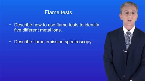 Callums Freesciencelessons Youtube