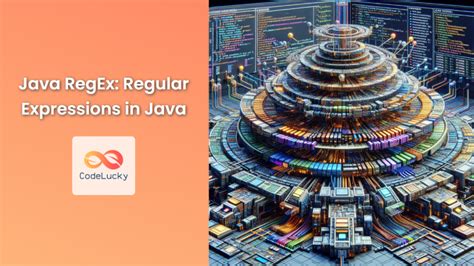 Java String Methods Comprehensive String Manipulation Codelucky