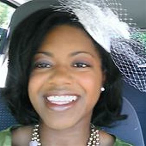 Stream Devonna Bell Music Listen To Songs Albums Playlists For Free