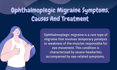 Migraine Causes
