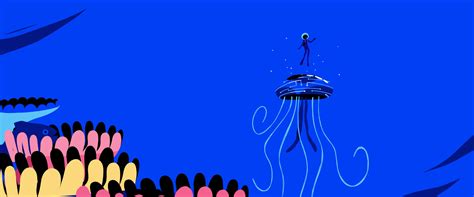 Build Component Based Apps With Digitalocean App Platform