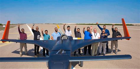 Marsrobotics Edgegroup Idex2025 Mars Robotics