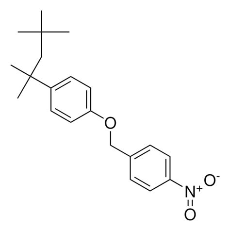 Polyoxyethylene Octyl Phenyl Ether Sigma Aldrich
