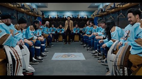 Good Cause Youre Going Shoresy Season 2 YouTube