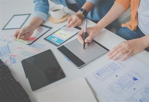 Web Application Vs Website What Are The Differences System Crm And