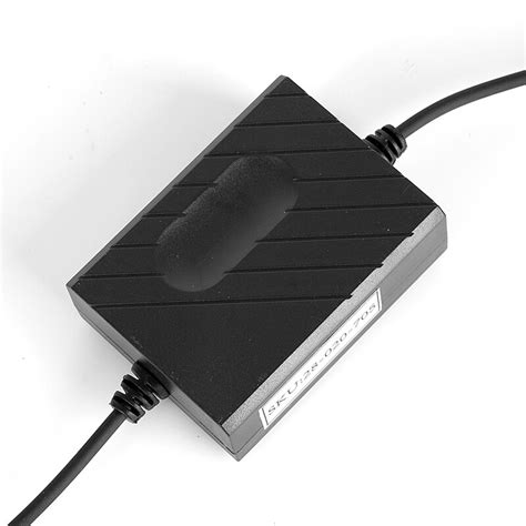 Repeater Box For Two Way Radio Baofeng Tyt Wouxun Grandado