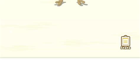 Shiny Sleepy Mankey Album On Imgur