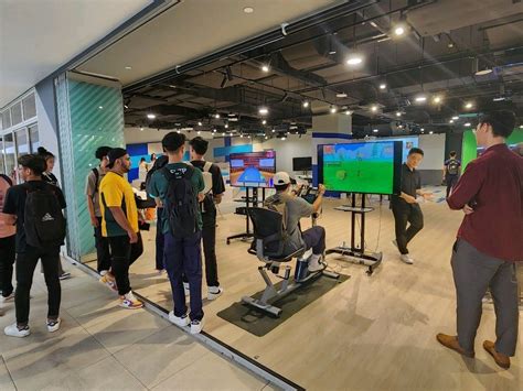 alibaba cloud south apac australia new zealand singapore south asia