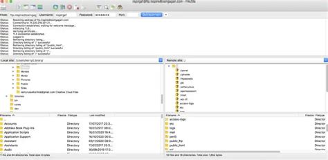 Easy Fix An Automated Wordpress Update Has Failed To Complete Please Attempt The Update Again