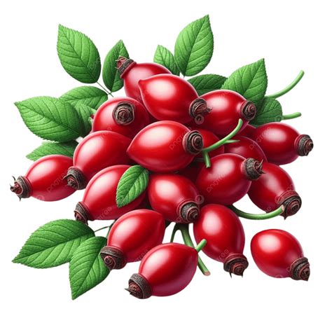 투명 배경에 고립 된 3d 신선한 브라이어 3d 신선한 브라 이어 투명 배경에 고립 신선한 Png 일러스트 및 이미지 에 대한 무료 다운로드 Pngtree