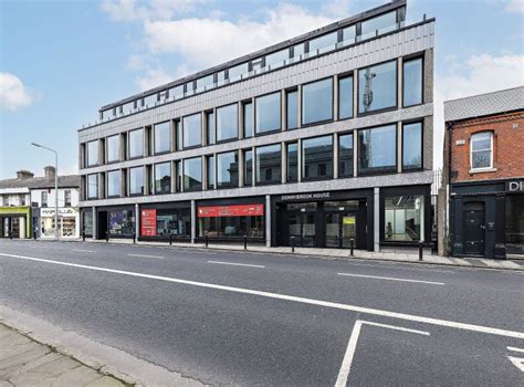 David Arzi On Linkedin Derek Poppinga Thank You For Bringing Us This Opportunity Starz Real…