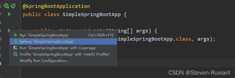 Springboot Apache Poi Excel Sxssfworkbook Csdn