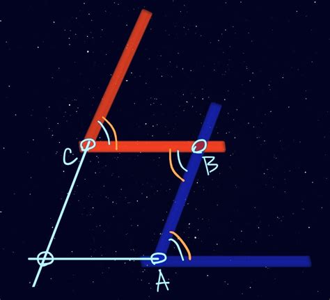 Delta Math On Tumblr