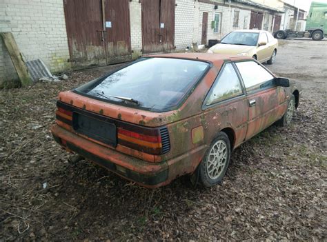 For Sale 2x Nissan Silvia S12 Driftworks Forum