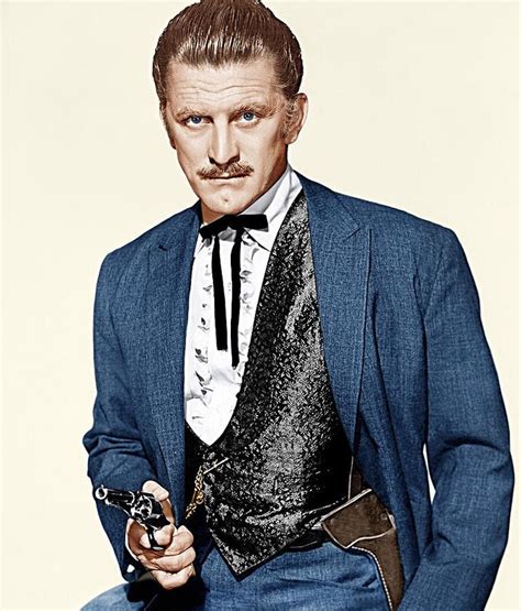 Кирк Дуглас один из создателей золотого века Голливуда НОВОСТИ СОБЫТИЯ ЛЮДИ ФАКТЫ