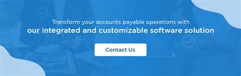 Best Accounts Payable Software