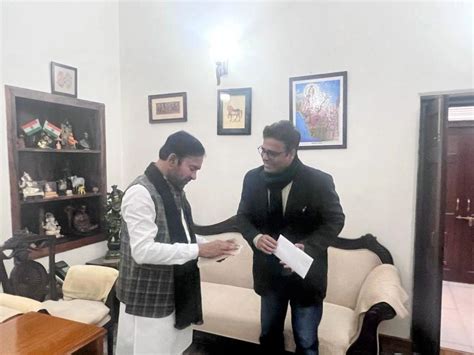 Utpal Kumar On Linkedin Bharatrising Newbook Shishirtripathi