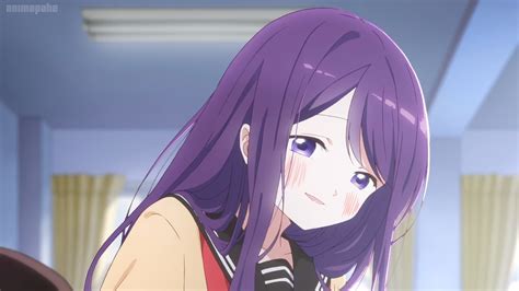 久保さんは僕を許さない 1920x1080px アニメ壁紙