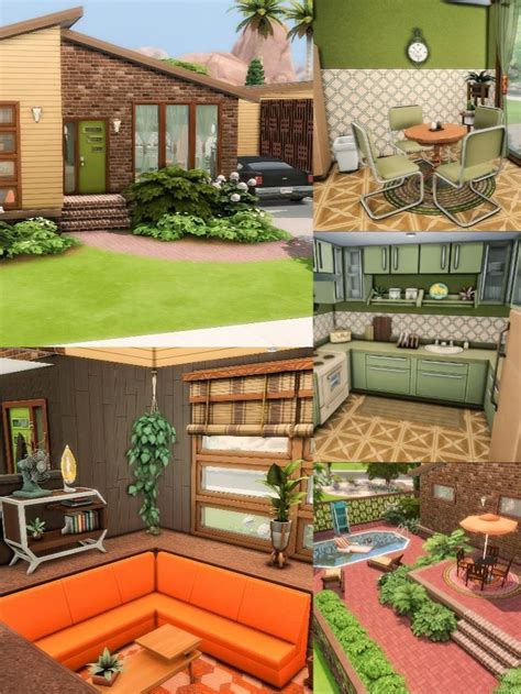 12 Best Sims 4 Reshade And Gshade Presets In 2024 Artofit