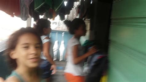 Brincando de peladão YouTube