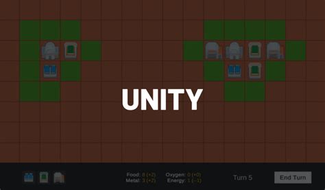 Build A Micro Strategy Game In Unity Zenva Academy