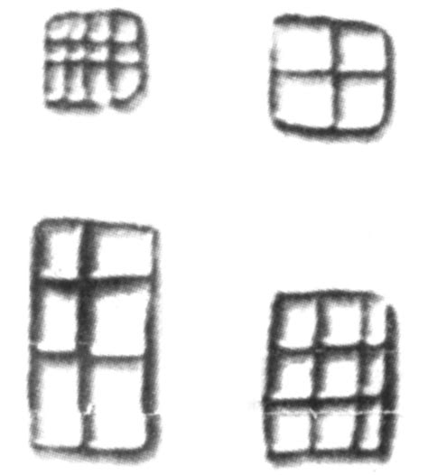 北魏至唐朝中期，为抑制土地兼并，保护小农经济，中央政府实行（ 试题信息