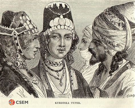 ქურთები A Photo On Flickriver