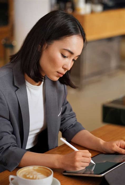 10 Best Docusign Alternatives Competitors