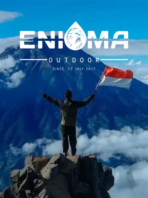 enigma pdf
