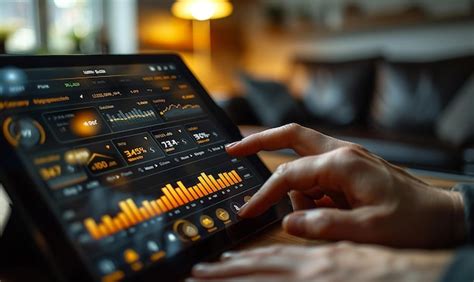 Page 17 Predictable Images Free Download On Freepik