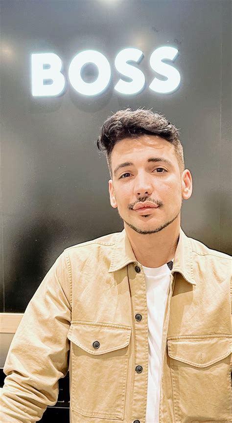 Nuno Pinto On Linkedin Dear Boss Today Was The Last Day Of This Amazing Journey We Shared