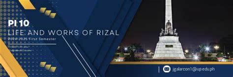 pi10 c2 e2 and v1 1s2024 2025 facebook