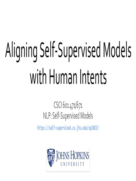 Fillable Online Principle Driven Self Alignment Of Language Models From