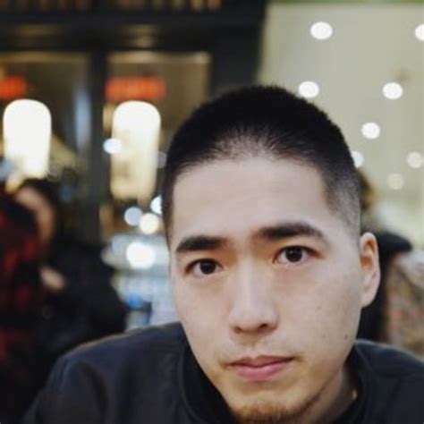 Yiming Lin Doctor Of Philosophy Imperial College London London Imperial Department Of