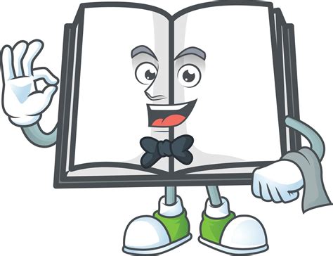 Open Book Vector Vector Art At Vecteezy