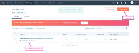 How To Integrate Hubspot In Wordpress Elementor Metform
