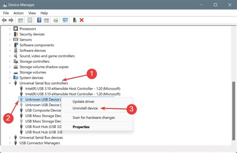 Synaptics Touchpad Driver Code 24 How To Fix It