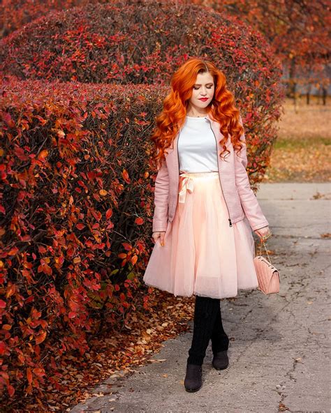 Юлька Фролова ВАШИХ МЫСЛЕЙ НЕ СУЩЕСТВУЕТ 💭 Я приведу на примере сетевого Каждый раз когда