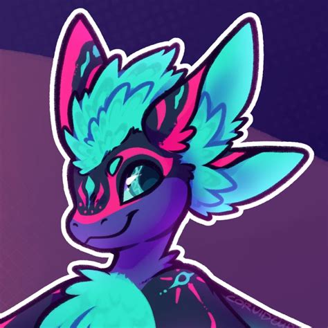 Nsfw Bluesky Starter Packs [2 6k Lists • Sep 2025]