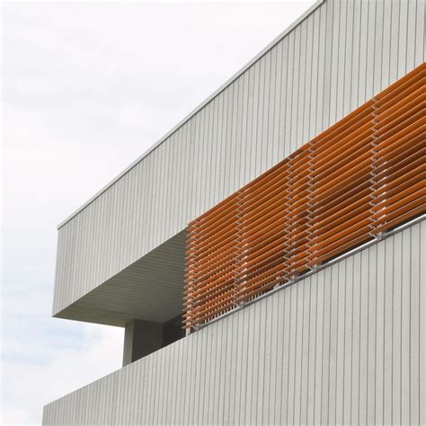 Cedar Cladding Panelling Clennett S Mitre