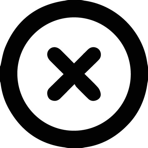 Multiplication Symbol Basic Mathematical Symbol Sign Calculator