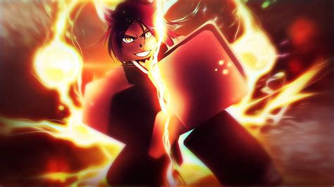 Raiju Senkei Lightning Shunko Is Extremely Overpowered Reaper 2