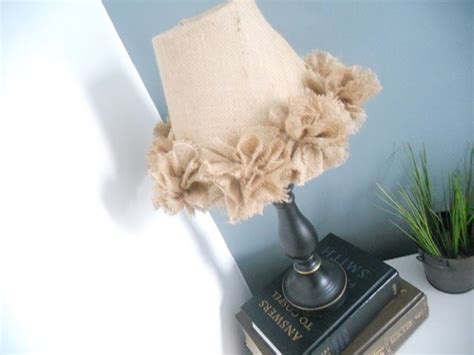 I Have A New Obsession Burlap I Love It Ive Seen A Ton Of Great Ideas On What To Do With It