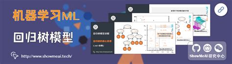 图解机器学习算法 从入门到精通系列教程（机器学习通关指南·完结） 机器学习教程 csdn博客